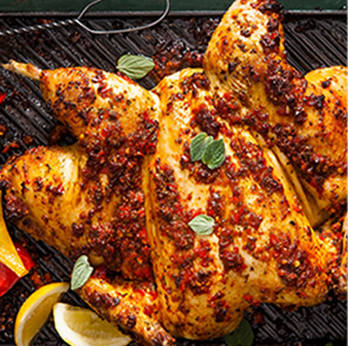 INDIANA BAR & RESTAURANT || HOME