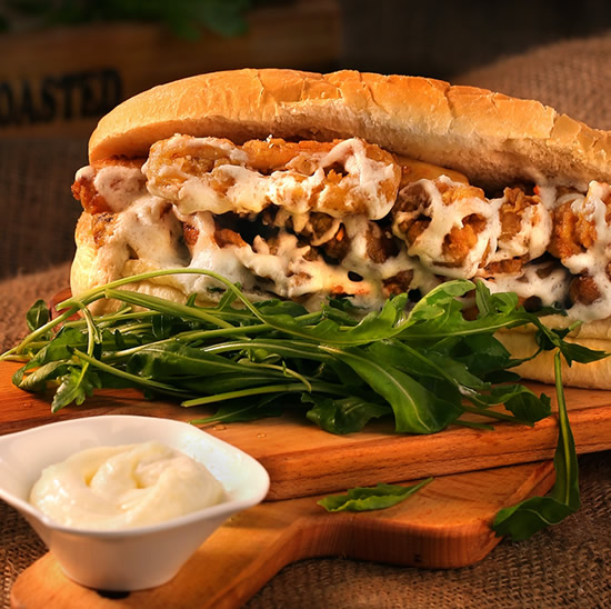 INDIANA BAR & RESTAURANT || HOME