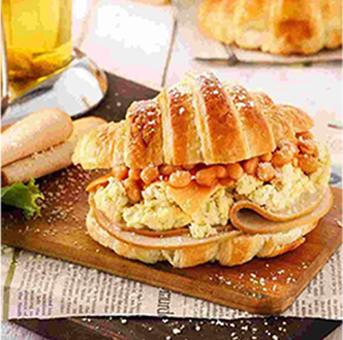 INDIANA BAR & RESTAURANT || HOME