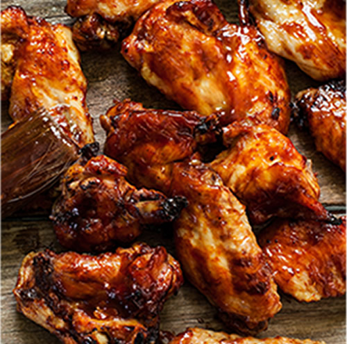 INDIANA BAR & RESTAURANT || HOME